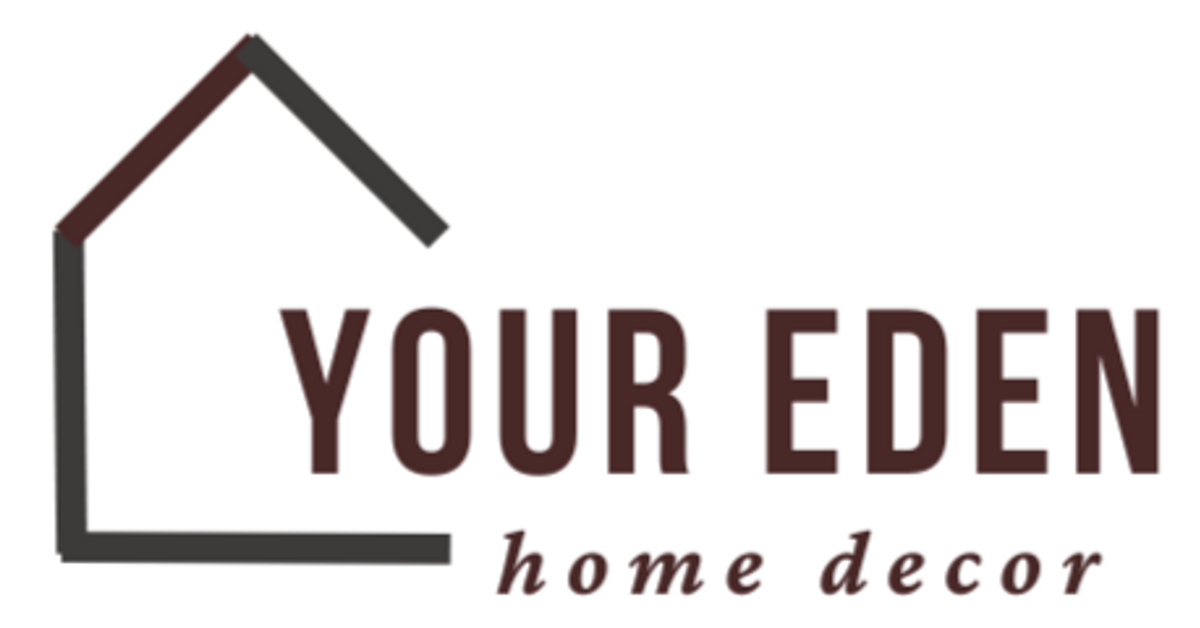 Your Eden store – YOUR EDEN